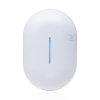 Alta Labs AP6 Pro WiFi 6 Ceiling/Wall Indoor/Outdoor Access ...