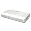 Draytek Vigor 2766 G.fast Dual-WAN VDSL + Ethernet VPN ...