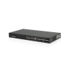 Ubiquiti EdgeSwitch 24 Port Lite Network Switch - ES-24-LITE