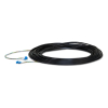 Ubiquiti Fiber Cable Single Mode 91.4m (300 Feet) - FC-SM-300 ...