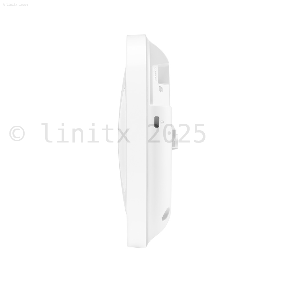 Hpe Networking Instant On Access Point Dual Radio 2x2 Wi Fi 6