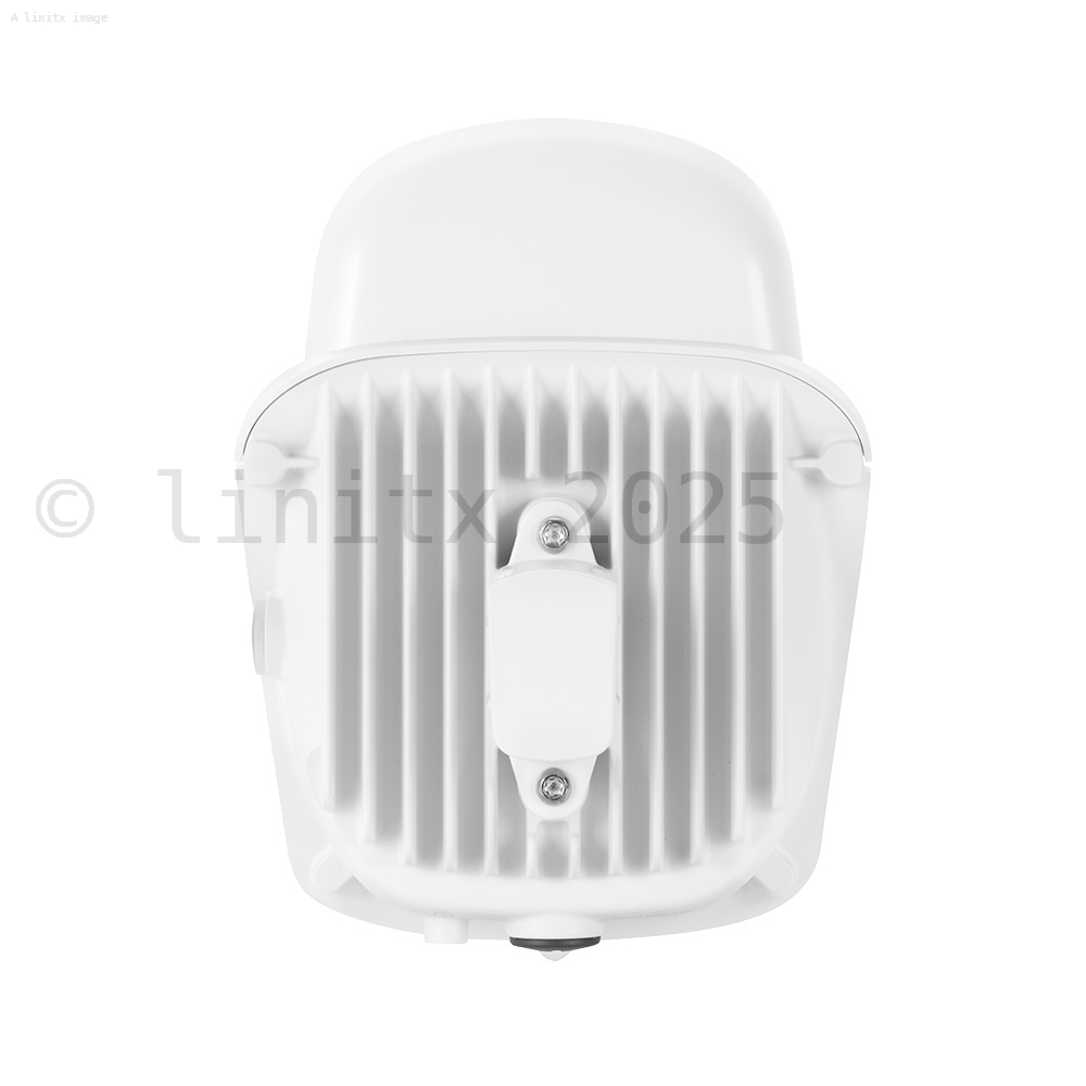 Hpe Networking Instant On Outdoor Access Point Dual Radio 2x2