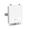 LigoWave Dual Band Professional Outdoor Access Point