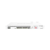MikroTik Cloud Core Router Firewall VPN SFP+ 8 x 1Gb Ports 2 x ...