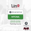 MikroTik NA0225 MTCNA Training Course - 11th - 13th February ...