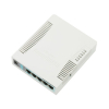 MikroTik RB951G Router Access Point - RB951G-2HND (RouterOS ...