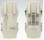 RF Elements Mounting Bracket EasyBracket 912 - EB912