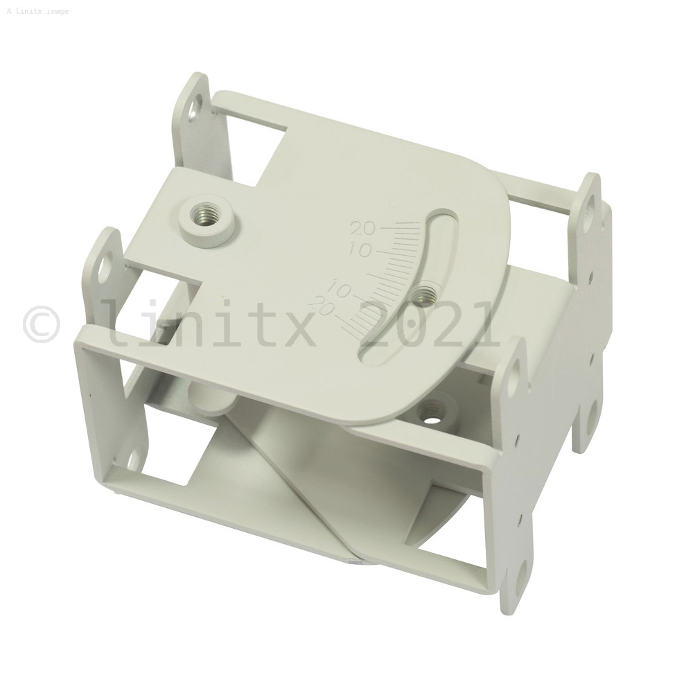 MikroTik RouterBoard QRT 5 (RouterOS Level 4) with Integrated ...