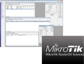 Mikrotik Products - LinITX.com - Buy Ubiquiti, Mikrotik,