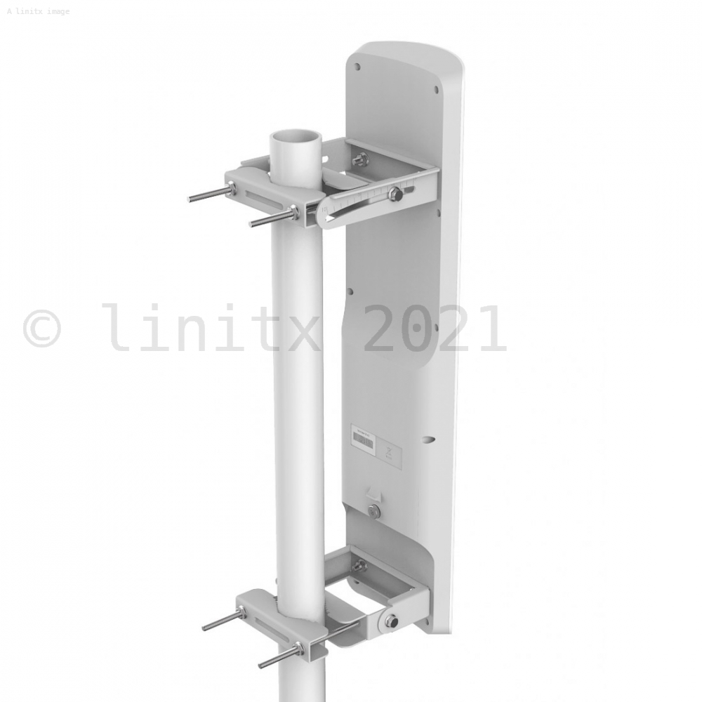 MikroTik mANT 19s 19dBi 120 Degree Sector Antenna