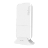 MikroTik wAP ac 4G Kit - Dual Band WiFi 4G Access Point