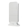 MikroTik wAP ax WiFi 6 Weatherproof Access Point