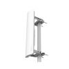 Mikrotik mANTBox 19s 5GHz 120 degree 19dBi Dual Polarised AC ...