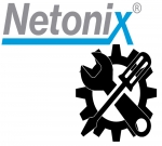 LinITX.com - Wireless and Networking - Consultancy and ...