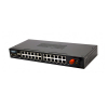 Netonix WS-26-DC WISP PoE Switch - LinITX.com - Buy Ubiquiti,