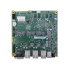 PC Engines APU 3 C2 System Board 2GB RAM - APU3C2 - LinITX.com ...