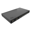 Peplink Balance One Dual-WAN Router - BPL-ONE - LinITX.com