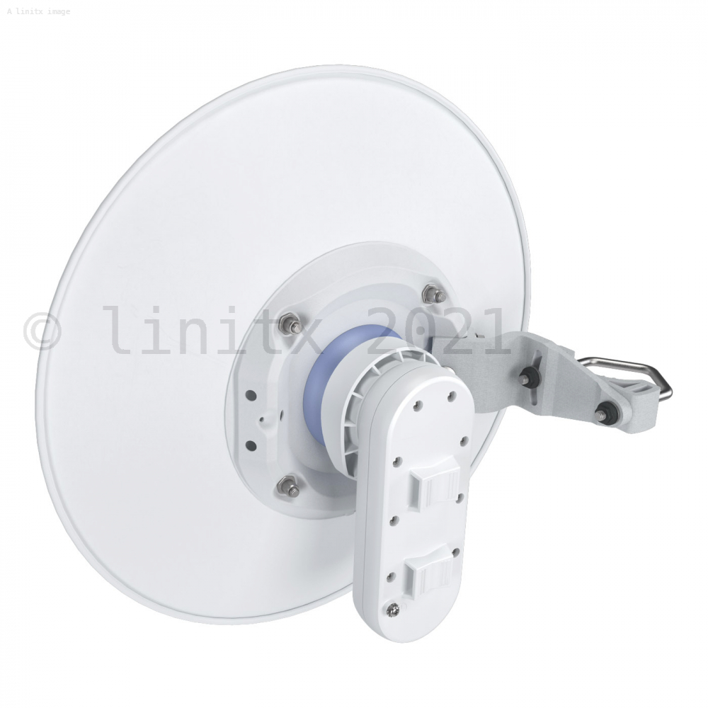 RF elements StarterDish 24dBi Parabolic Dish Antenna