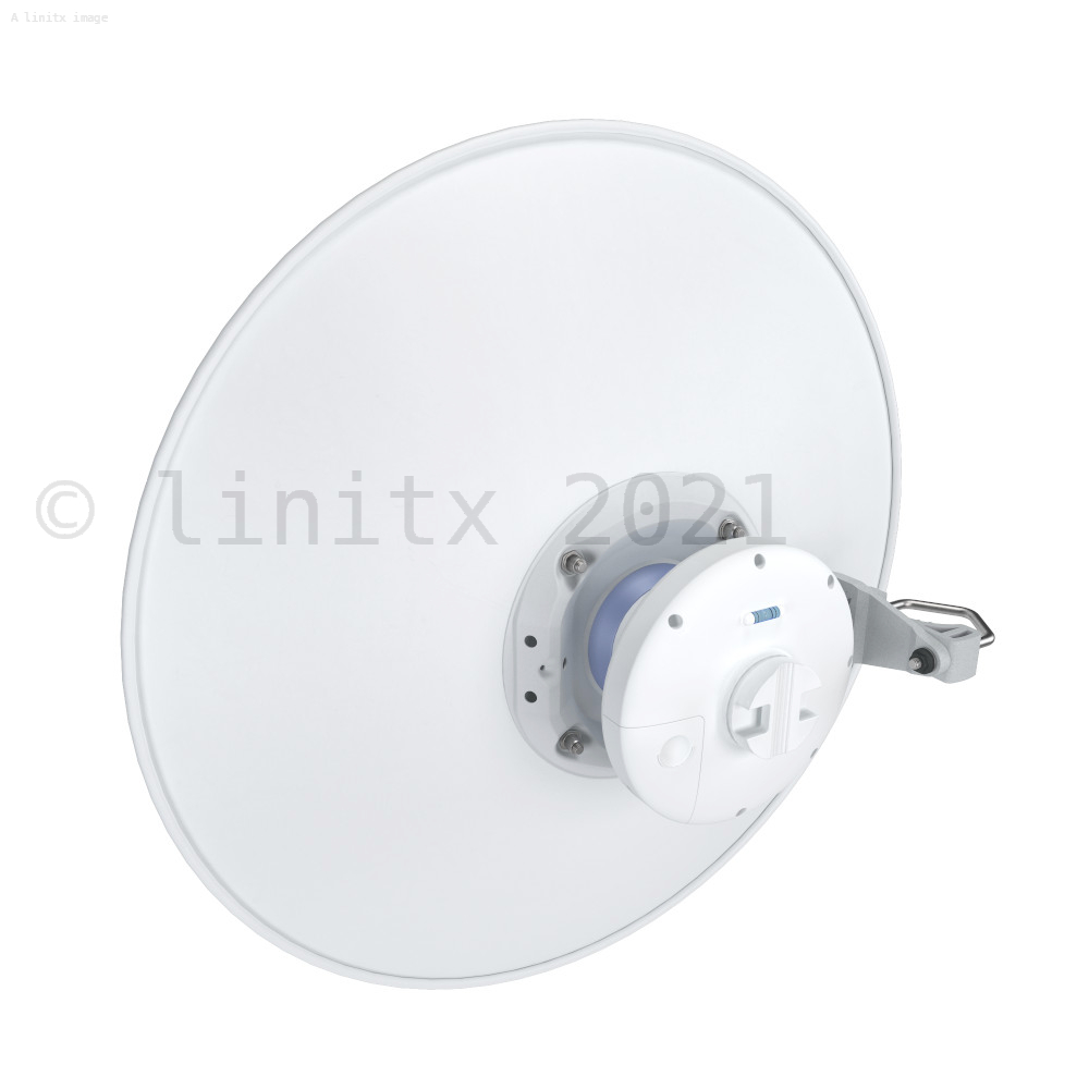 RF Elements StarterDish 27dBi Parabolic Dish Antenna