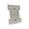 RF elements Mounting Bracket EasyBracket 912 - EB912