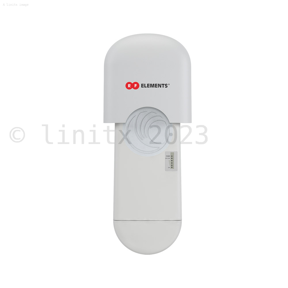 RF elements TwistPort Adapter for ePMP - TPA-EPMP - LinITX.com ...