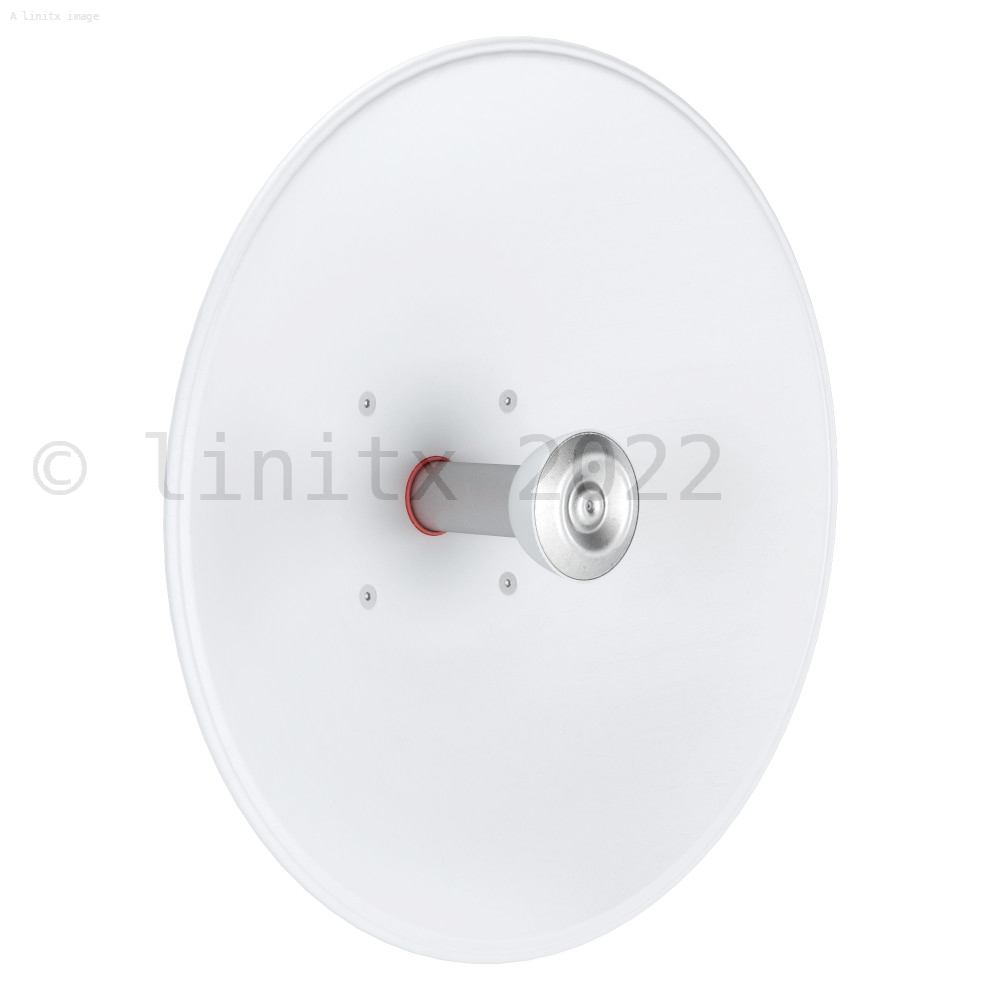 RF elements UltraDish High Gain 27dBi Directional Antenna Pair ...