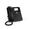 SNOM VOIP Corded Desk Phone D735 - LinITX.com - Buy Ubiquiti,