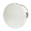 Siklu 1ft Dish Antenna - EH-ANT-1ft - LinITX.com - Buy ...