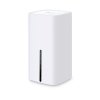 Tp Link Aginet G Ax Wifi Telephony Router Mx V