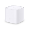 TP Link Aginet AX1800 Whole Home Mesh WiFi 6 Access Point
