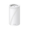 TP-Link Aginet BE19000 Whole Home Mesh WiFi System - HB810 ...