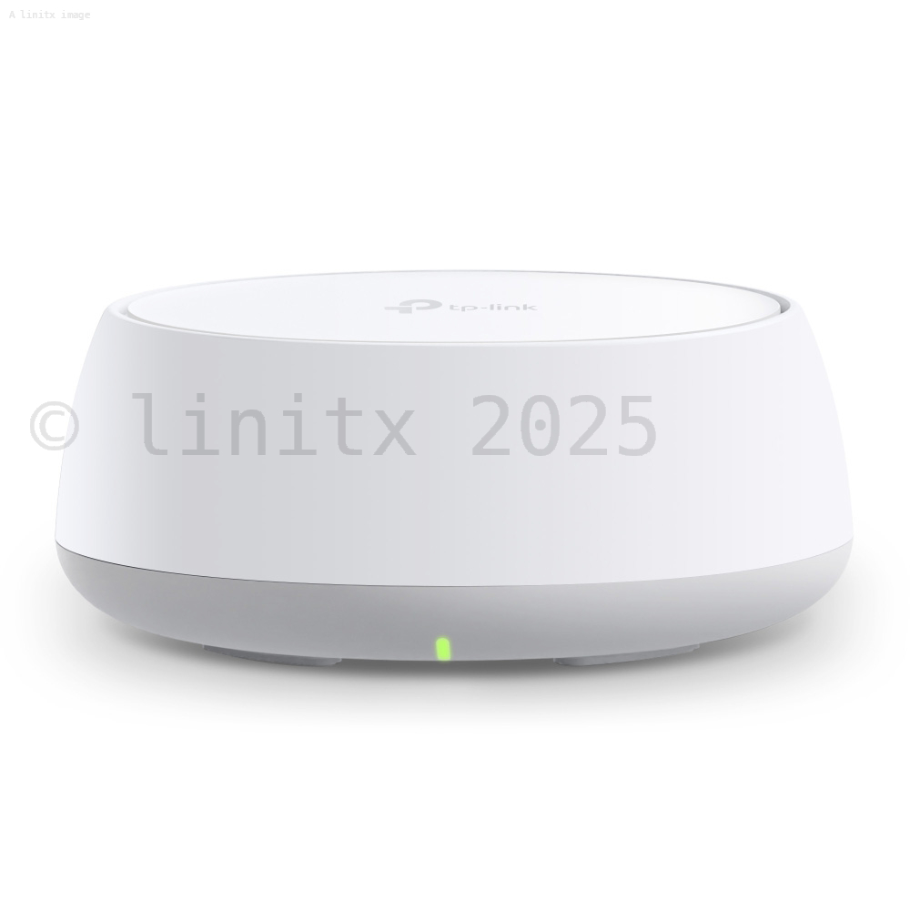 TP-Link Aginet BE3600 Whole Home Mesh WiFi System - HB210 Pro ...