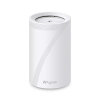 TP-Link Aginet BE9300 Tri-Band Whole Home Mesh WiFi System