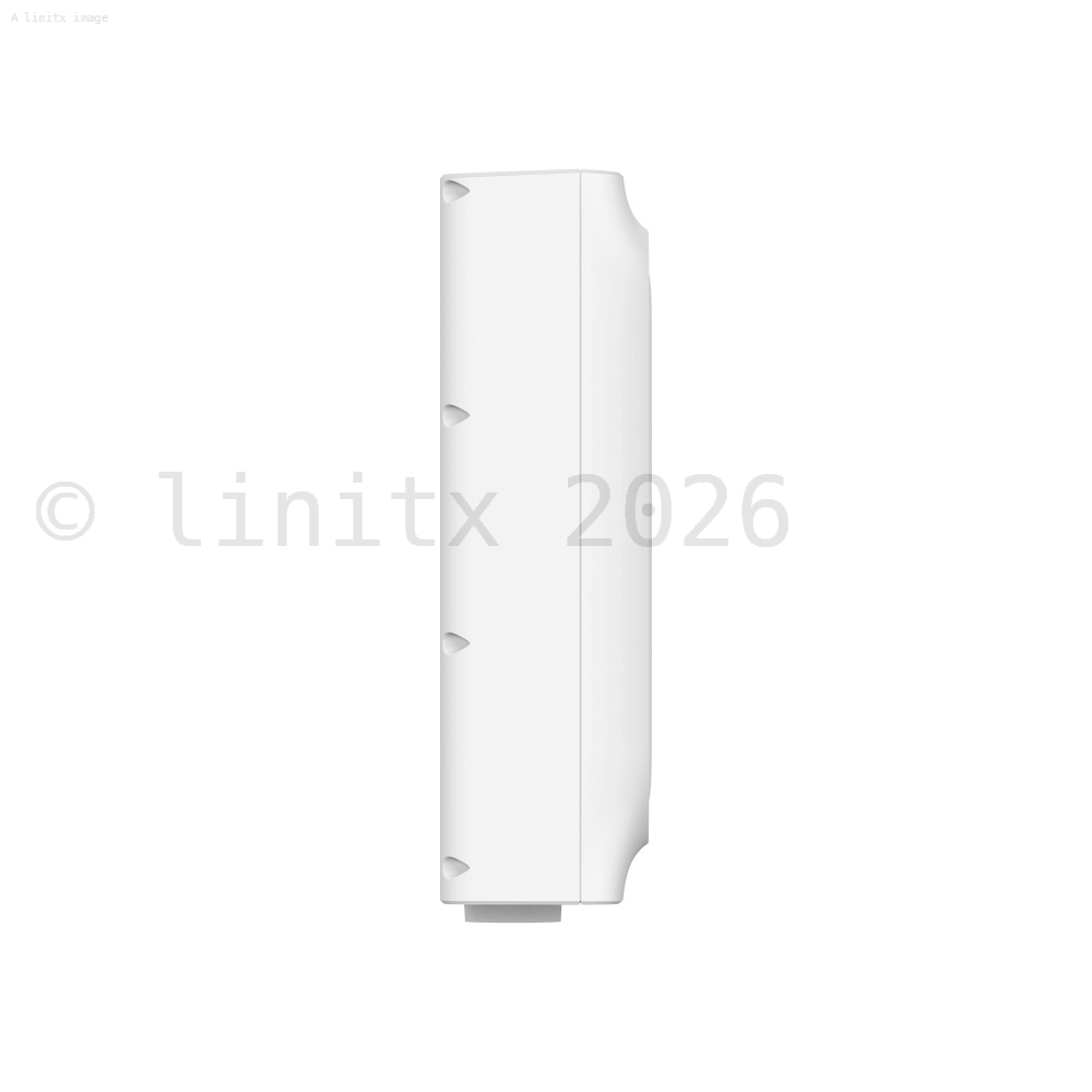 TP-Link Omada AX3000 Indoor/Outdoor WiFi 6 Access Point