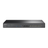 TP-Link Omada VPN Router with 10G Ports - ER8411 - LinITX.com ...