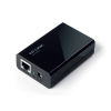 TP-Link Multipurpose Gigabit PoE Splitter - 5V 9V 12V ...