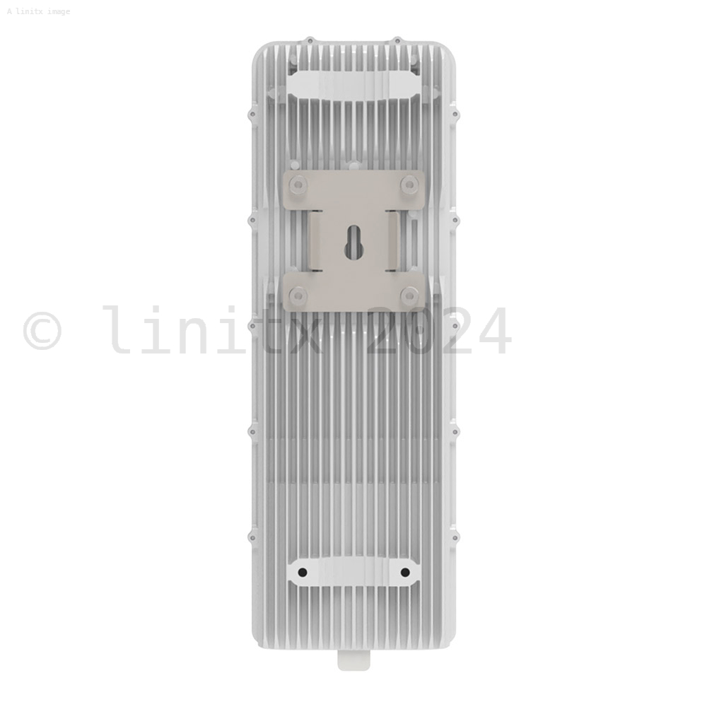 Tachyon Outdoor 60 GHz PTP / PTMP Radio - TNA-301