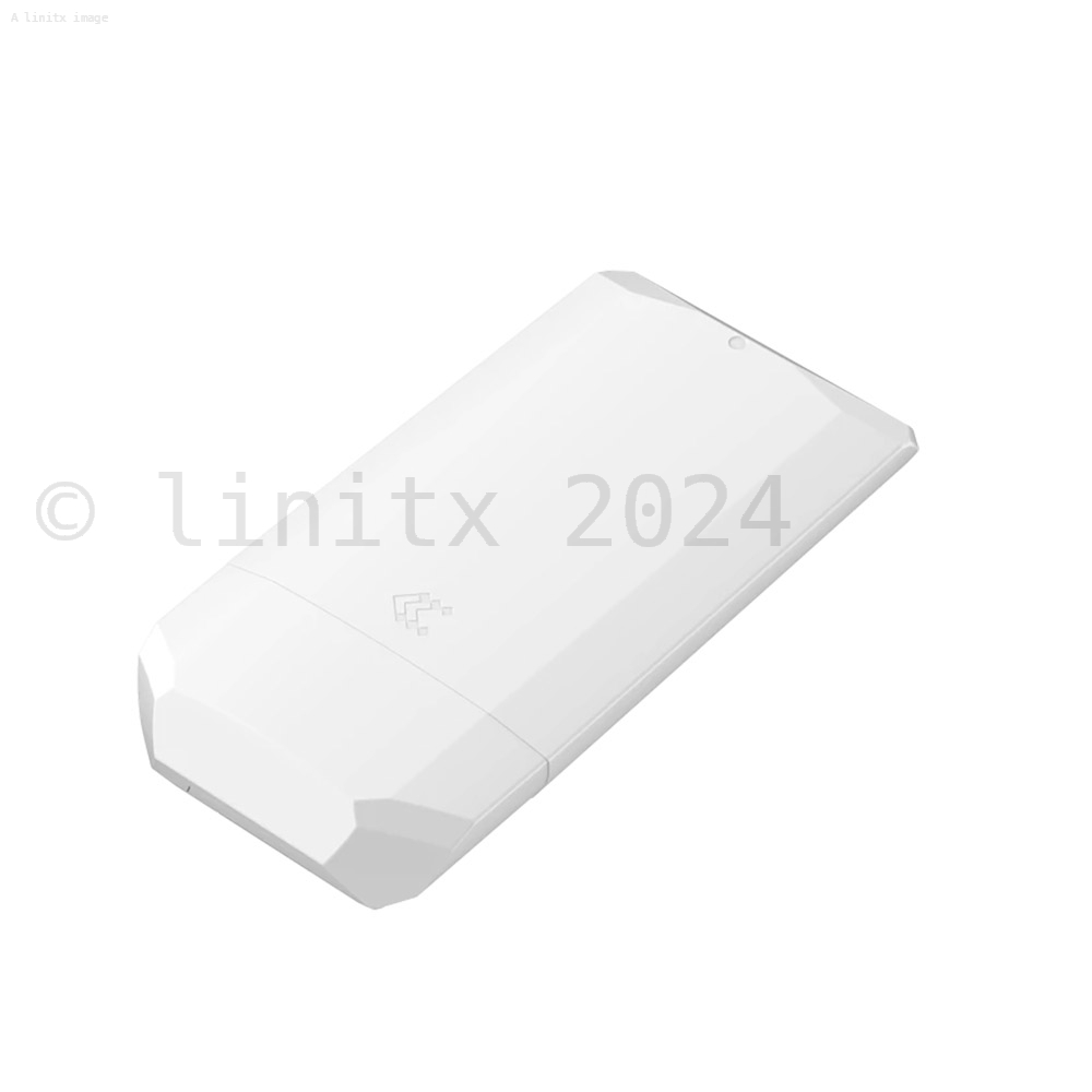 Teltonika OTD140 Outdoor 4G LTE Cat4 Router IP55 Rated