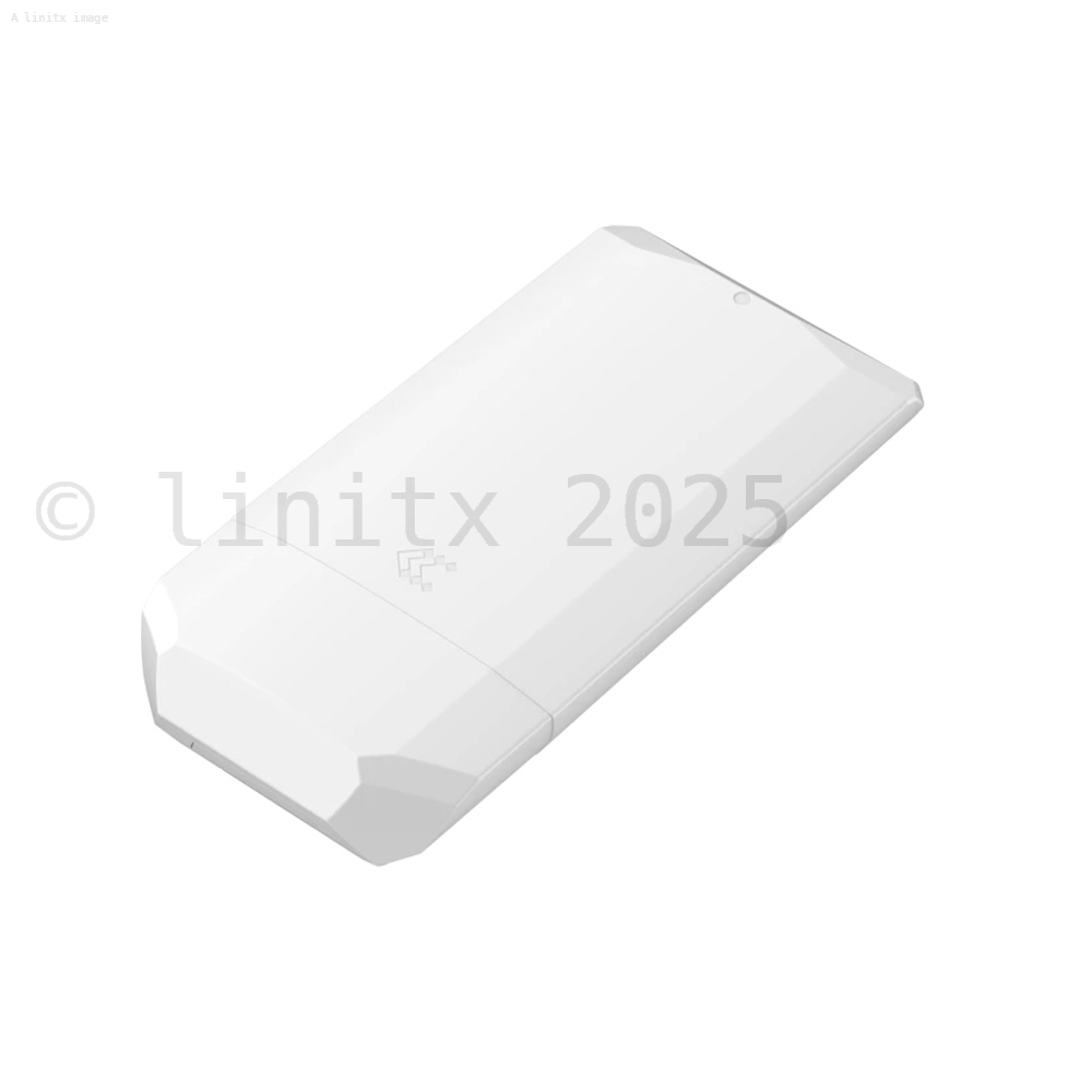 Teltonika OTD500 Outdoor 5G Router IP55 Rated - OTD500