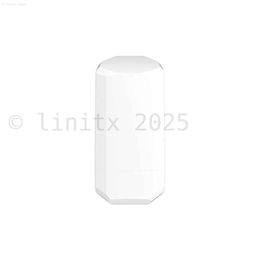 Teltonika OTD500 Outdoor 5G Router IP55 Rated - OTD500