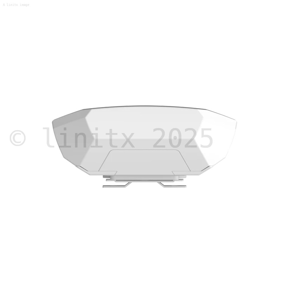 Teltonika OTD500 Outdoor 5G Router IP55 Rated - OTD500