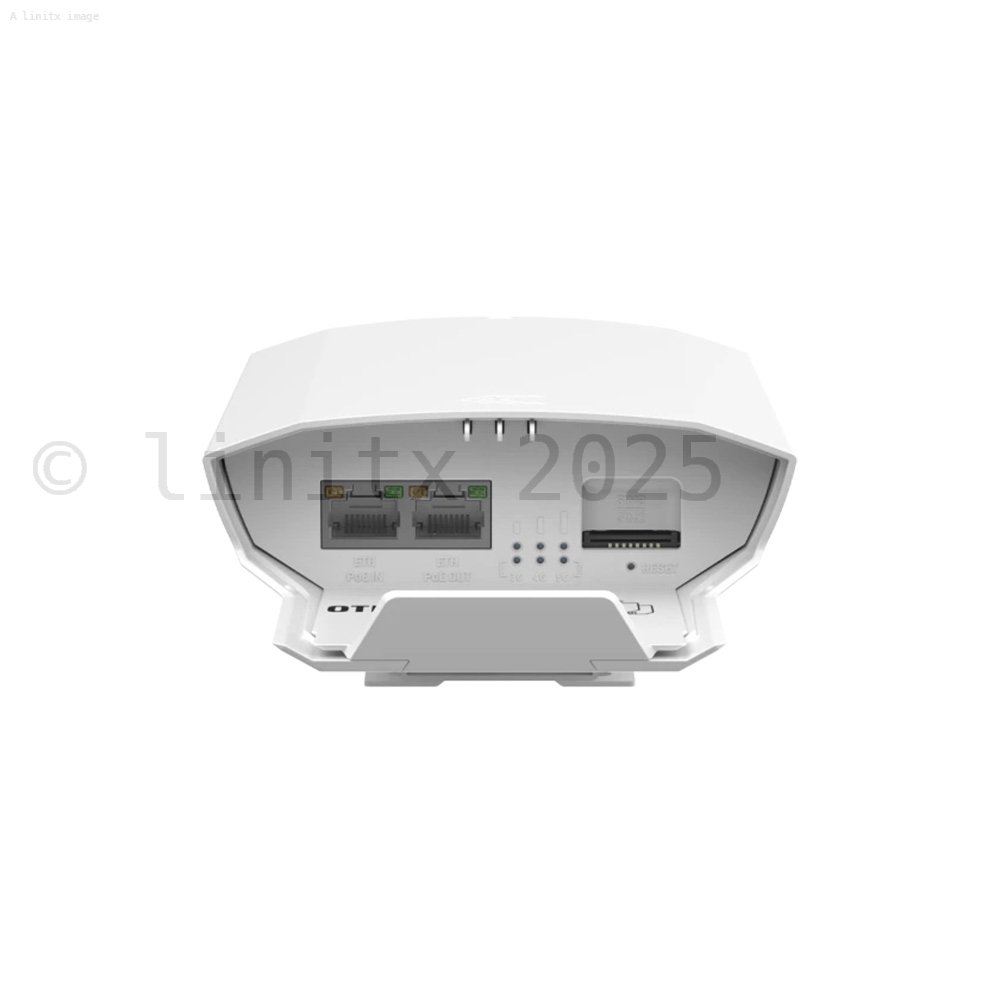 Teltonika OTD500 Outdoor 5G Router IP55 Rated - OTD500