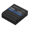 Teltonika RUT241 Industrial LTE Router - RUT241 - LinITX.com