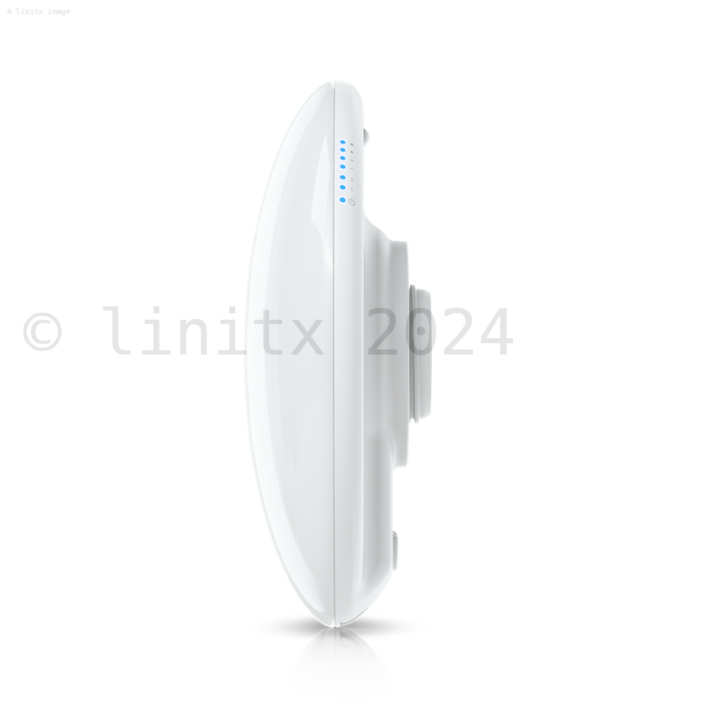 Ubiquiti UniFi Device Bridge Pro - UDB-Pro - LinITX.com - Buy ...