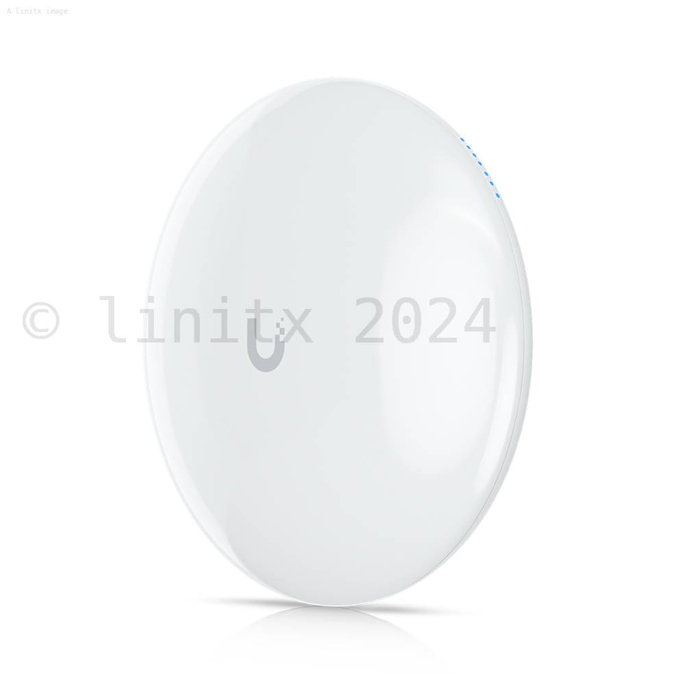 Ubiquiti UniFi Device Bridge Pro - UDB-Pro - LinITX.com - Buy ...