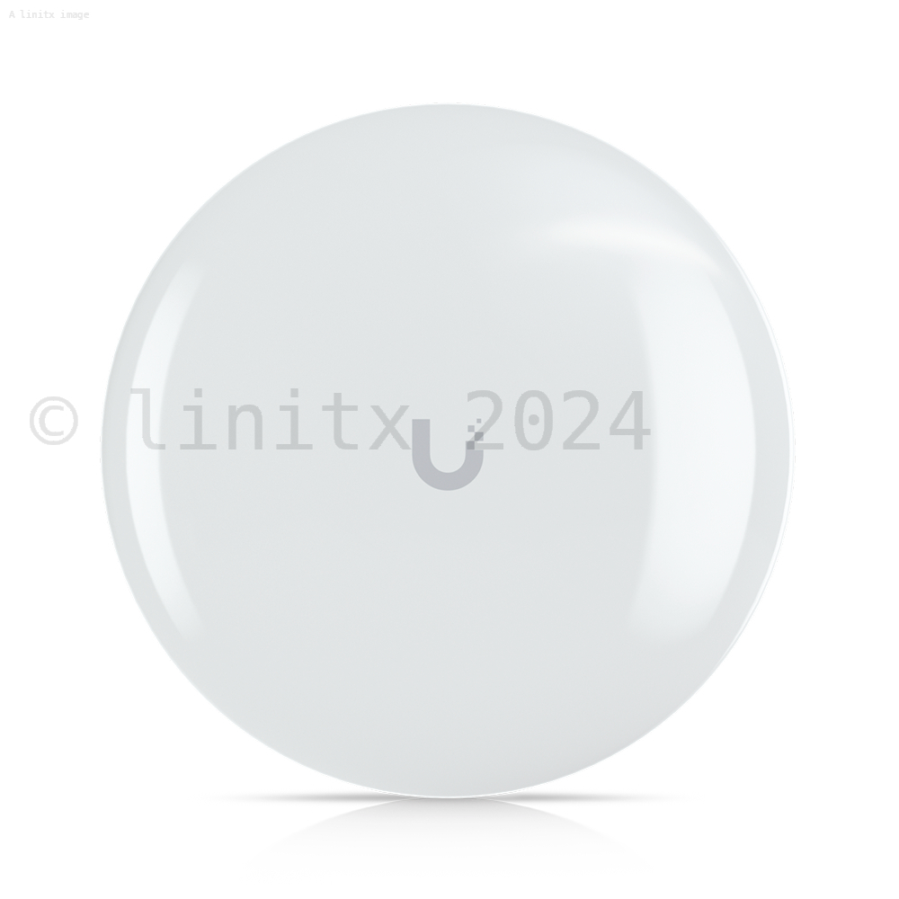 Ubiquiti UniFi Device Bridge Pro - UDB-Pro - LinITX.com - Buy ...