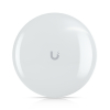 Ubiquiti UniFi Device Bridge Pro - UDB-Pro - LinITX.com - Buy ...