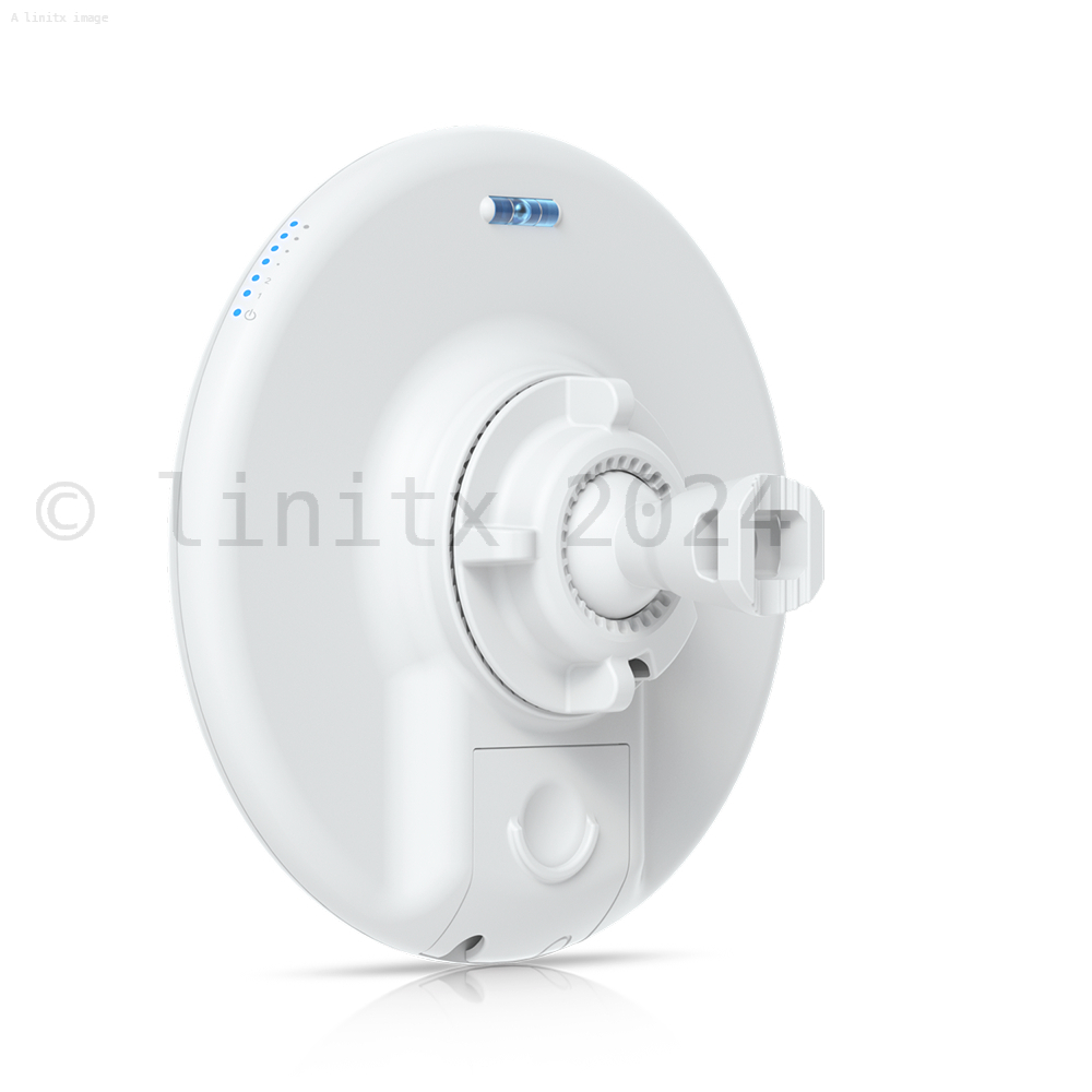 Ubiquiti UniFi Device Bridge Pro - UDB-Pro - LinITX.com - Buy ...