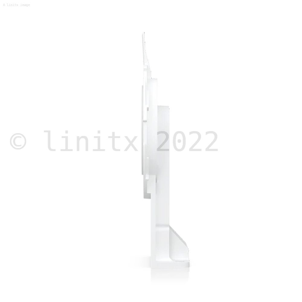 Ubiquiti Access Point Lite Arm Wall Mount - UACC-Lite-AP-AM