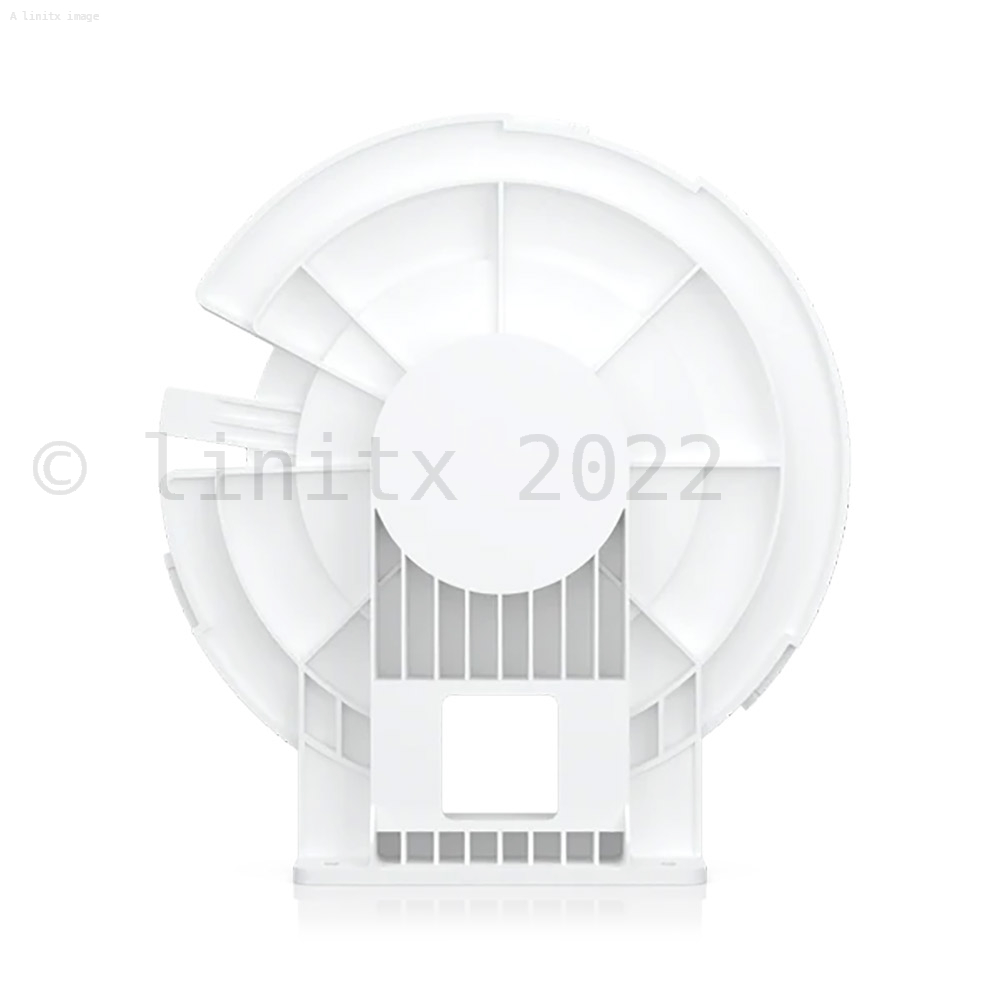 Ubiquiti Access Point Pro Arm Wall Mount - UACC-Pro-AP-AM